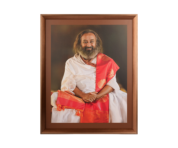 Gurudev Sri Sri Photos | Official High-Quality Images – Sri Sri ...